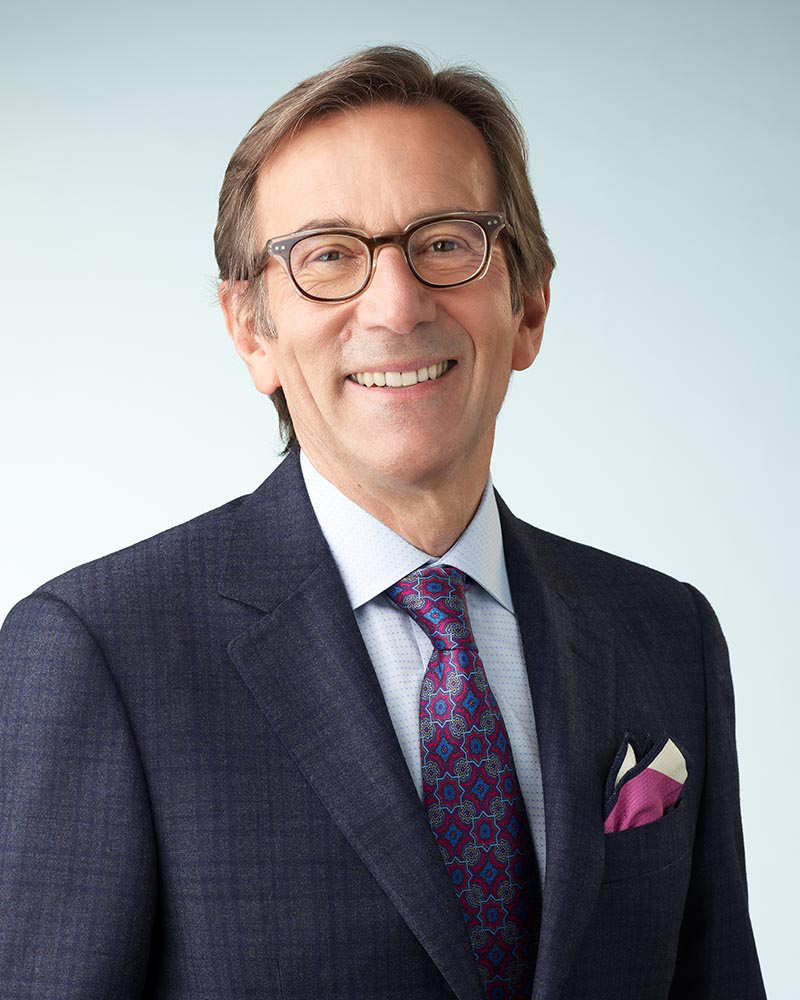 Verity Valuation Group - Canadian Full-service Valuation Firm