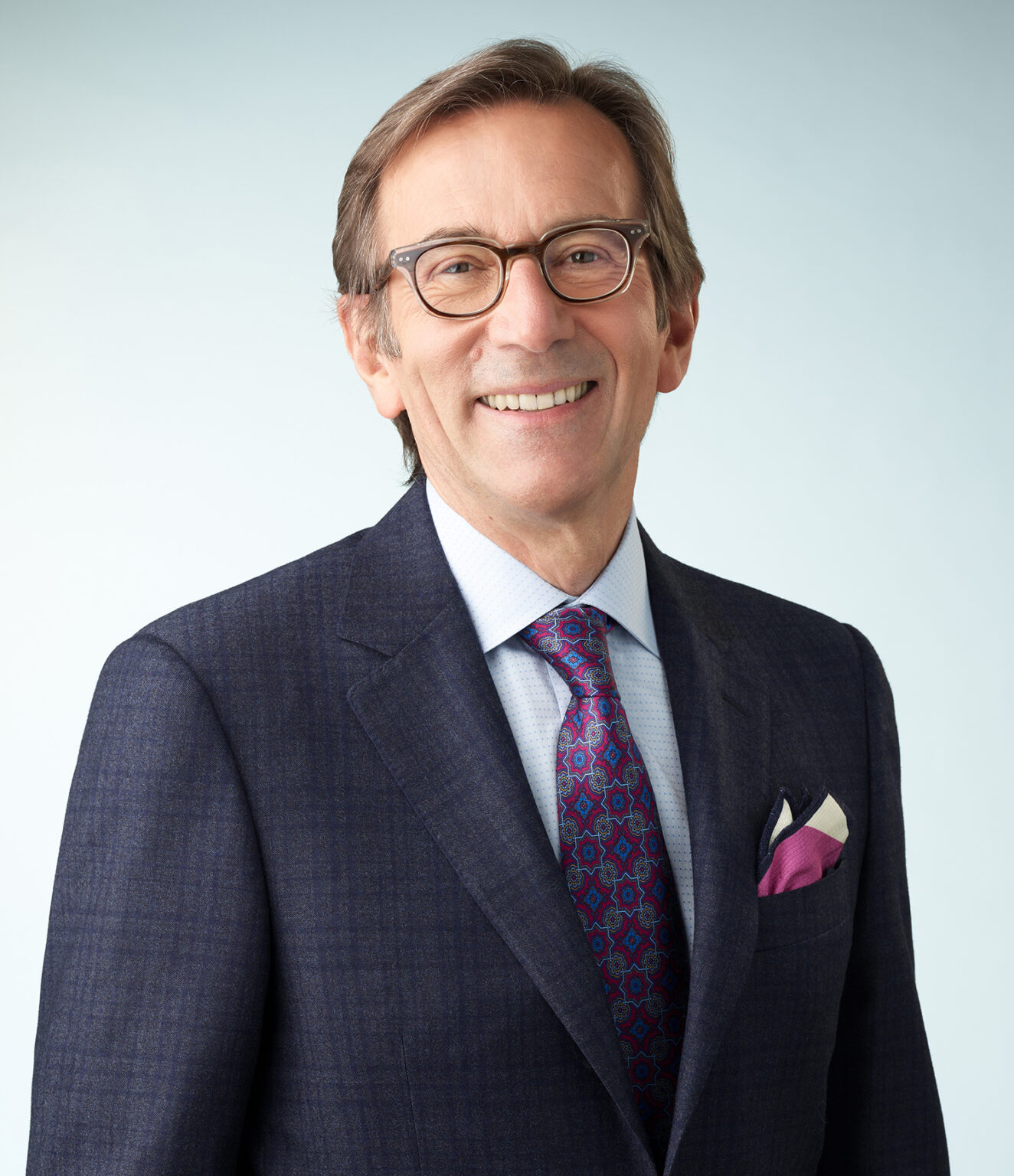 Andrew Freedman - Verity Valuation Group