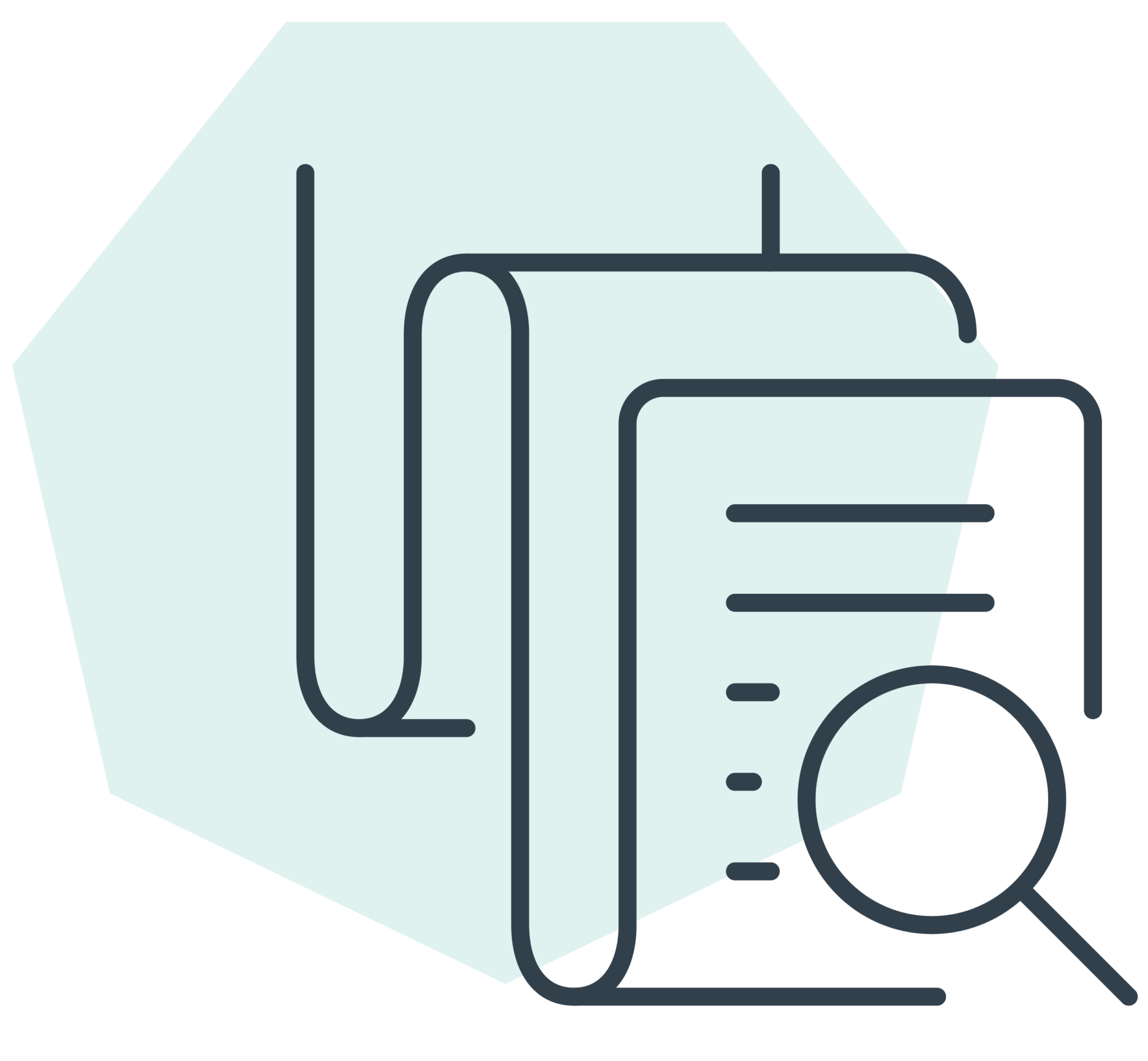 Verity Valuation Group - Canadian Full-service Valuation Firm