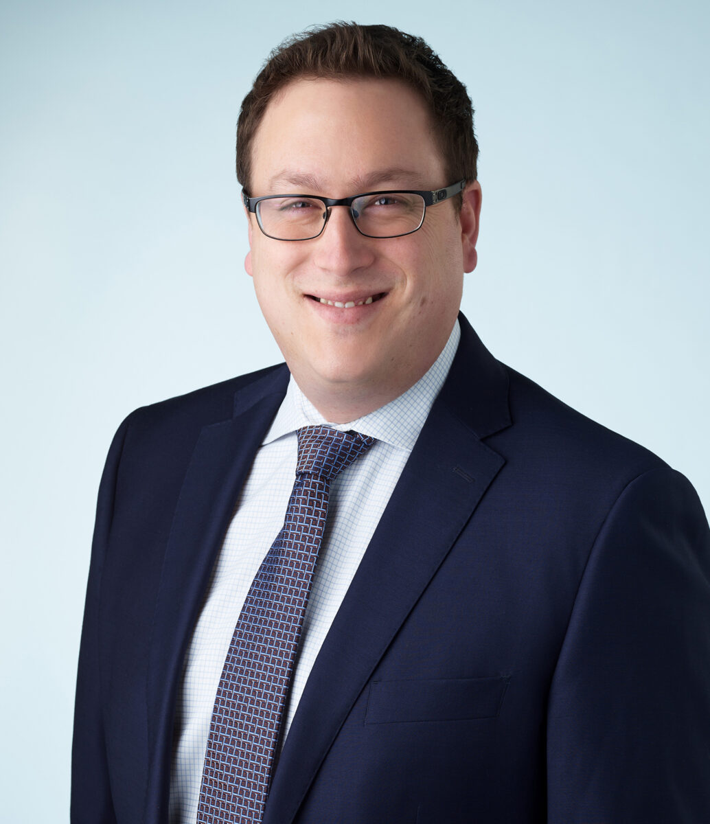 Jason Silver - Verity Valuation Group