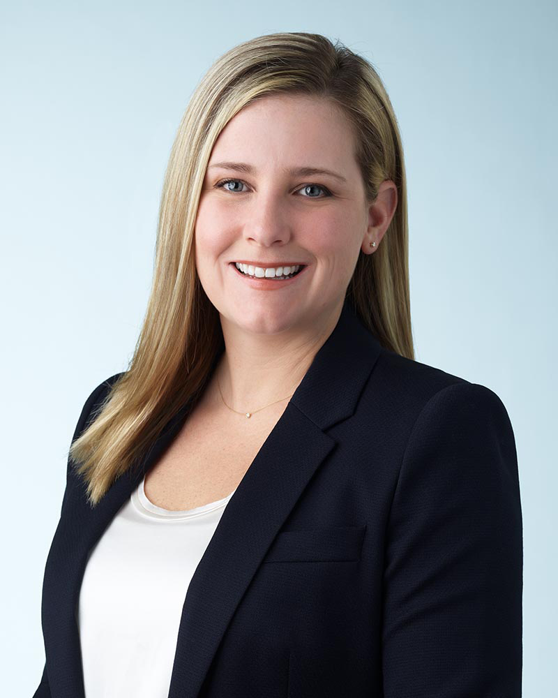 Verity Valuation Group - Canadian Full-service Valuation Firm