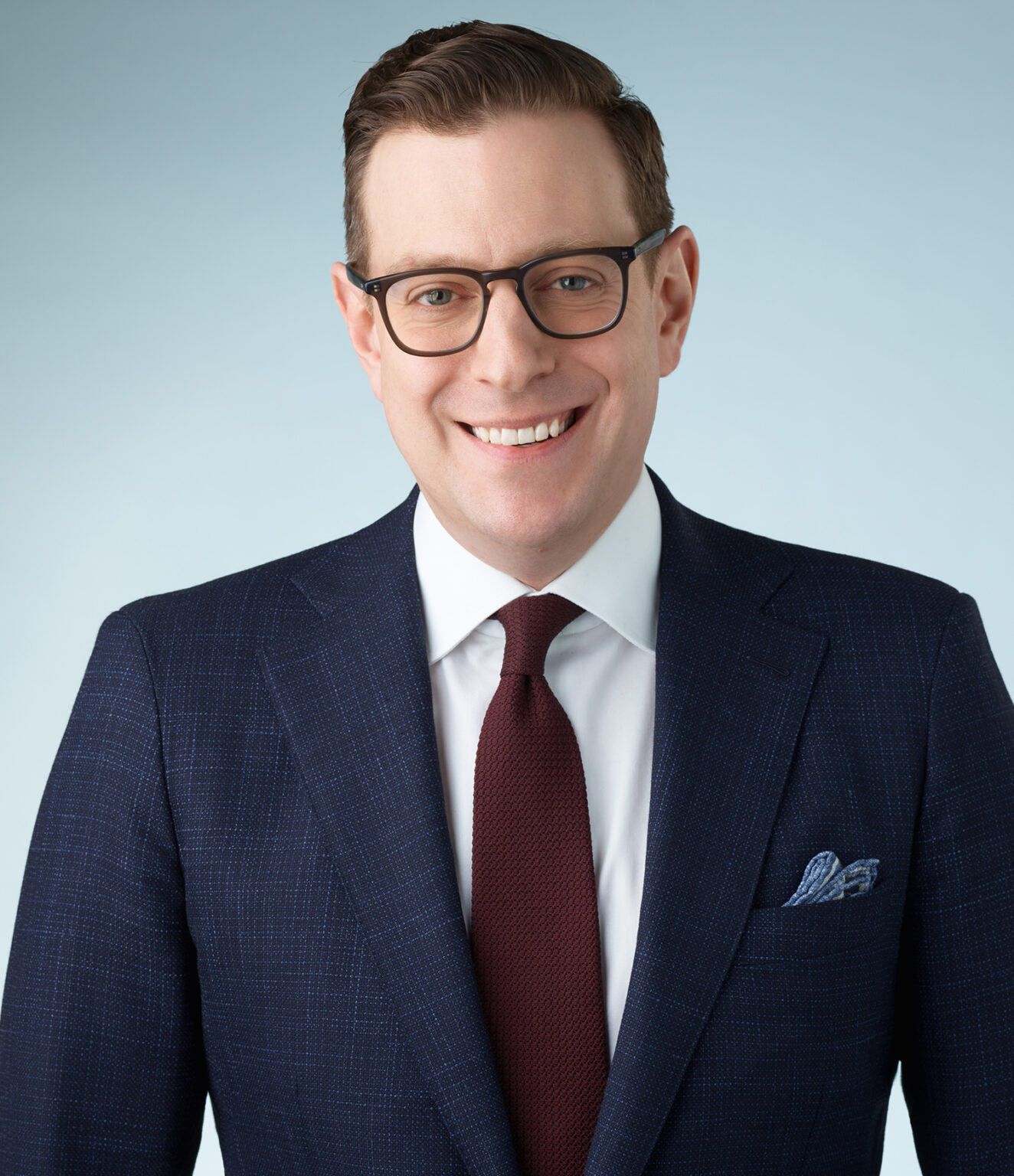 Verity Valuation Group - Canadian Full-service Valuation Firm