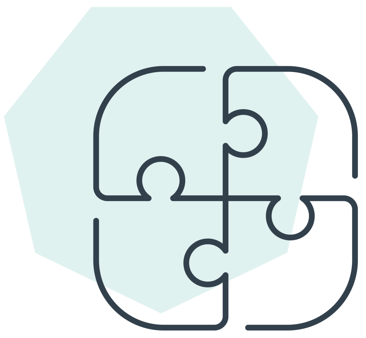 Verity Valuation Group - Canadian Full-service Valuation Firm