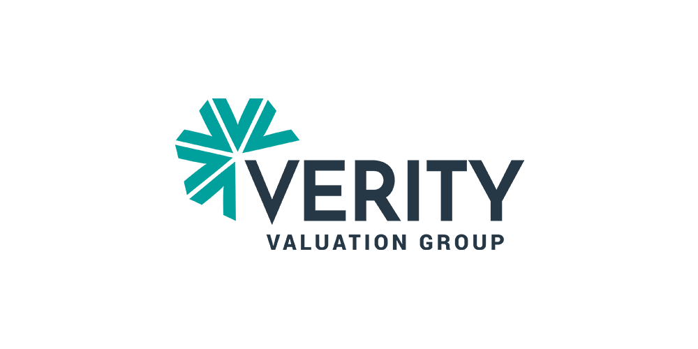 Verity Valuation Group - Canadian Full-service Valuation Firm